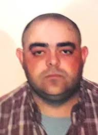 RAMÓN SÁNCHEZ PAGÁN – SOS Desaparecidos